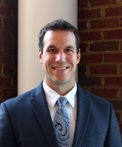 Attorneys - Attorneys of Goff Voltin